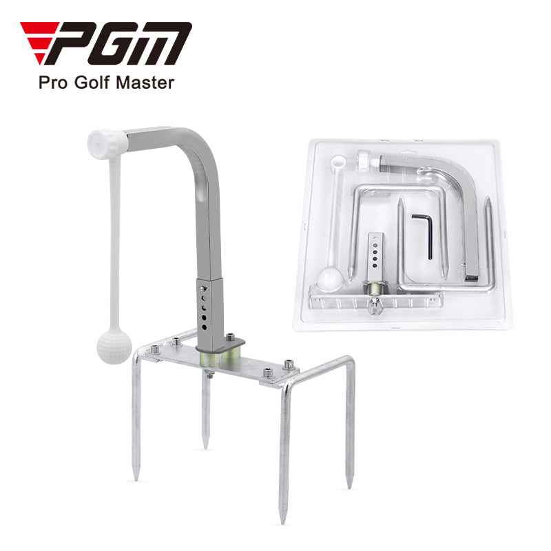 PGM GOLF Swing rotating trainer HL008 – PGM Golf Australia