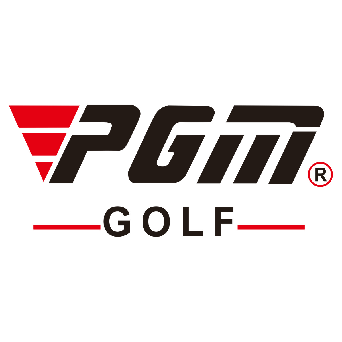 All – PGM Golf Australia
