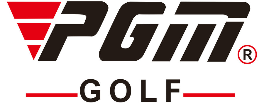 All – PGM Golf Australia